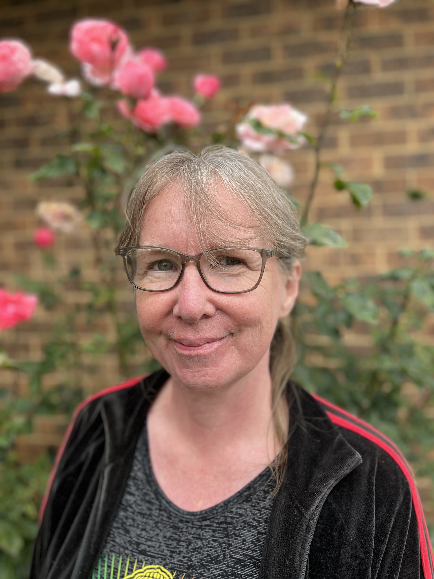 About Us – Lilydale Community House